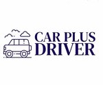 CarPlusDriver (Abay Avenue No:1), şehiriçi yolcu taşımacılığı  Almatı'dan