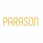 Parason (Mikalaja Drazda Street No:7, Minsk), sanat atölyeleri  Minsk'ten