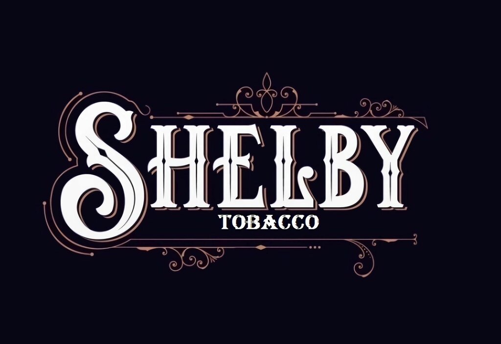 Elektronik sigara satış noktaları Shelby Tobacco, Stavropol, foto