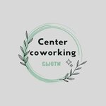 Center Coworking (Savieckaja Square No:2А), güzellik coworking  Grodno'dan