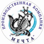 Мечта (Svobody Street No:25, Zapadniy District), özel mobilya yapımı  Velikiy Novgorod'dan