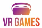 Vr Games (Leningradskoye Highway No:16Ас8), sanal gerçeklik kulübü  Moskova'dan