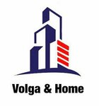 Loft apartment (Naumova Street No:4), kısa süreli konaklama  Volgograd'dan