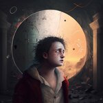Jan_b_bones (Fourier street No:9А), masa oyunları ve zeka geliştirici oyunlar  Irkutsk'tan
