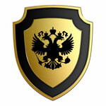 Правити (1st Avtozavodsky Drive No:4к1), hukuk büroları  Moskova'dan