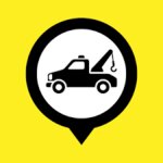 Avtobuksirovshik. rf (Uzhniy Vlasikhinskiy Drive No:42), çekici hizmeti  Barnaul'dan