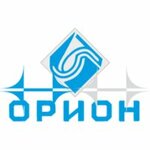 Orion (ulitsa Marshala Zhukova No:10), trafik güvenliği ekipmanları  Ufa'dan