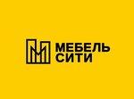 Mebel City (Shilova Street No:97Д), mobilya mağazaları  Çita'dan