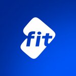 Fitsharing (Plekhanova Street No:9с15), fitness ve spor ekipmanı firmaları  Moskova'dan