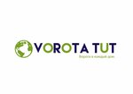 Vorota Tut (Nekrasova Street No:71), otomatik kapı firmaları  Kirov'dan