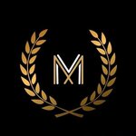 Марина Парк Lux (Chernomorskaya Street No:6), kısa süreli konaklama  Soçi'den