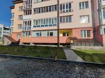 Ассоциация крестьянских хозяйств и сельскохозяйственных кооперативов Новосибирской области (No:51, 6-y mikrorayon, rabochiy posyolok Krasnoobsk), sivil toplum kuruluşları  Novosibirskaya oblastından