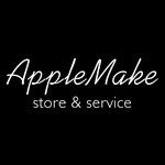 Apple Make (Chasovaya Street No:24с2), bilgisayar teknik servisleri  Moskova'dan