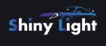 Shiny Light (No:7, mikrorayon Podrezkovo, kvartal Kirillovka), otomobil yedek parçaları  Himki'den