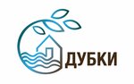 Дубки (No:19, 18-y kvartal), etkinlik organizasyonu  Kursk'tan