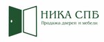 Nika (Grazhdanskiy Avenue No:111), kapılar  Saint‑Petersburg'dan