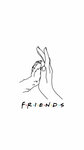 Friends (ulitsa Viktora Gakuna No:10), evcil hayvan kuaförleri  Kaliningrad'dan