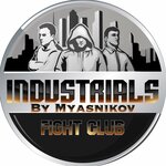 Industrials by Myasnikov (Krasnopolyanskiy proyezd No:3), spor kulüpleri  Lobnia'dan