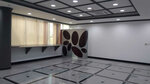 Your Own Interior Decoration (21, 16B Street, Ras Al Khor Industrial 1, Ras Al Khor, Dubai), yönetim ofisi