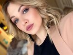 Beauty Lounge (Kirova Street No:7к1, Tsentralniy Subdistrict), güzellik salonu  Domodedovo'dan