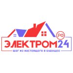 Electrom24 (ulitsa Voroshilova No:42), elektrik ürünleri  Kropotkin'den