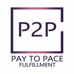 P2p Fulfillment (Valdayskaya Street No:4к2), müşteri memnuniyeti  Saint‑Petersburg'dan