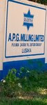 Altimate roofing (Mukatasha Road No:7153), çatı ve çatı materyalleri  Lusaka'dan