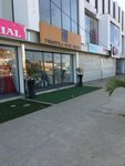 Twapitila Stay Home (Luanda Province, Municipality of Talatona, NZinga MBandi), i̇ç mimarlık firmaları  Loanda'dan