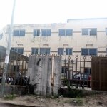 Abidjan Graduate School of Business Studies (Rue I70 No:1103, La commune Koumassi), yüksekokul  Abican'dan