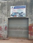 Acm Africa Metal Construction (Rue H134 No:57), kerestecilik  Abican'dan