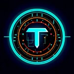 IT. Tech (Ukhtomskogo Street No:24), bilişim firmaları  Lytkarino'dan