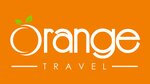 Orange Travel (Qoratosh Drive No:2, Shaykhantahur District), seyahat acenteleri  Taşkent'ten