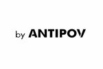 Kitchens by Antipov (Leninskaya Sloboda Street No:26), mutfak mobilyaları  Moskova'dan