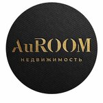 AuROOM недвижимость ипотека юристы (prospekt imeni Lenina No:387), emlak ofisi  Voljski'den