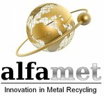 AlfaMet (MTS-1 Street No:19), renkli metaller  Ulyanovsk'tan
