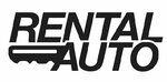Rental Auto (Stroginsky Boulevard No:9), oto kiralama  Moskova'dan