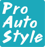 ProAutoStyle (Bazoviy Lane No:43В), araç film kaplama  Yekaterinburg'dan