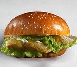 Grill House (Shirotnaya ulitsa No:112Б), fast food  Tiumen'den