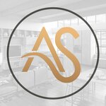 Aran Studio (ulitsa Nikitina No:4А), i̇ç mimarlık firmaları  Vladimir'den