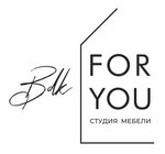 Bdk For You (улица Токарева No:2), mutfak mobilyaları  Sevastopol'dan