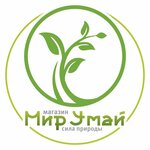 Mir Umay (Lenina Avenue No:77), besin takviyesi, aktariye  Tula'dan
