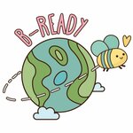 B-ready (Parusnaya ulitsa No:7), yabancı dil kursları  Krasnoyarsk'tan