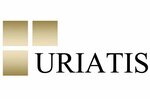 Uriatis (Entuziastov Boulevard No:2), hukuk büroları  Moskova'dan