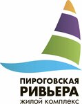 Pirogovskaya Rivyera (ulitsa Ilyinskogo No:8к1, Pirogovo Village), satış ofisi  Moskova ve Moskovskaya oblastından