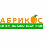 Abrikos (Georgiya Isakova Street No:116Б), ev mobilyası  Barnaul'dan