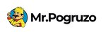 Mr. Pogruzo (Mendeleyeva Street No:134/7), kamyon ve ağır vasıta satış ve servis firmaları  Ufa'dan