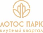 Lotos Park (Bakinskaya Street No:90), konut blokları  Astrahan'dan