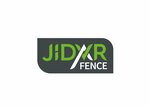 Tecirler Bahçe Ekipmanları Jidar Fence (İstanbul, Arnavutköy, Mavigöl Mah., Koca Yusuf Cad., 103), sanayi kuruluşu  Arnavutköy'den