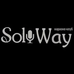 SoloWay (Rostovskaya Street No:41А, Voronezh), karaoke kulüpleri  Voronej'den