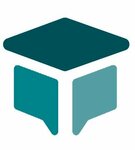 Новые Образовательные Технологии (40 Let Pobedy Street No:122), eğitim merkezleri  Izhevsk'ten